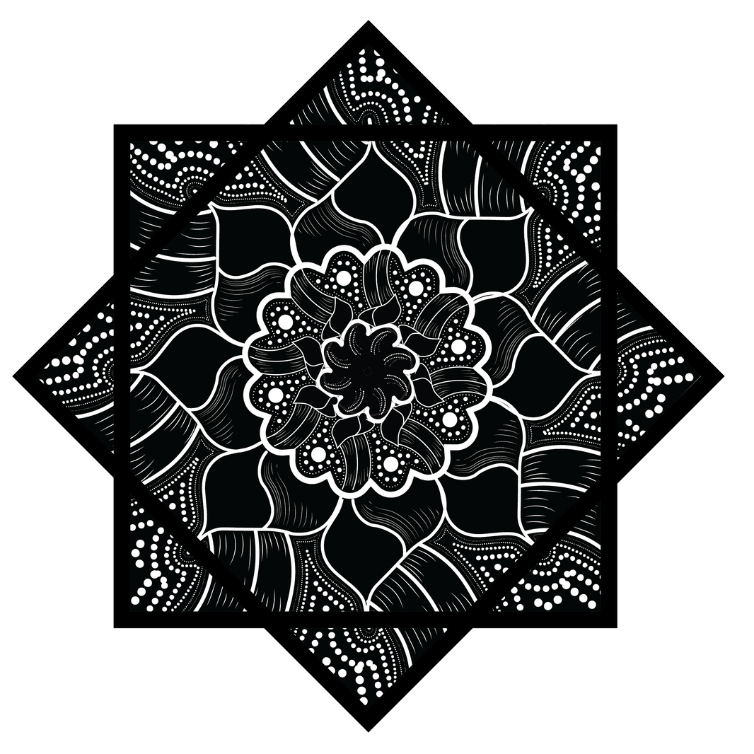 All FlowStars – ForeverFlow