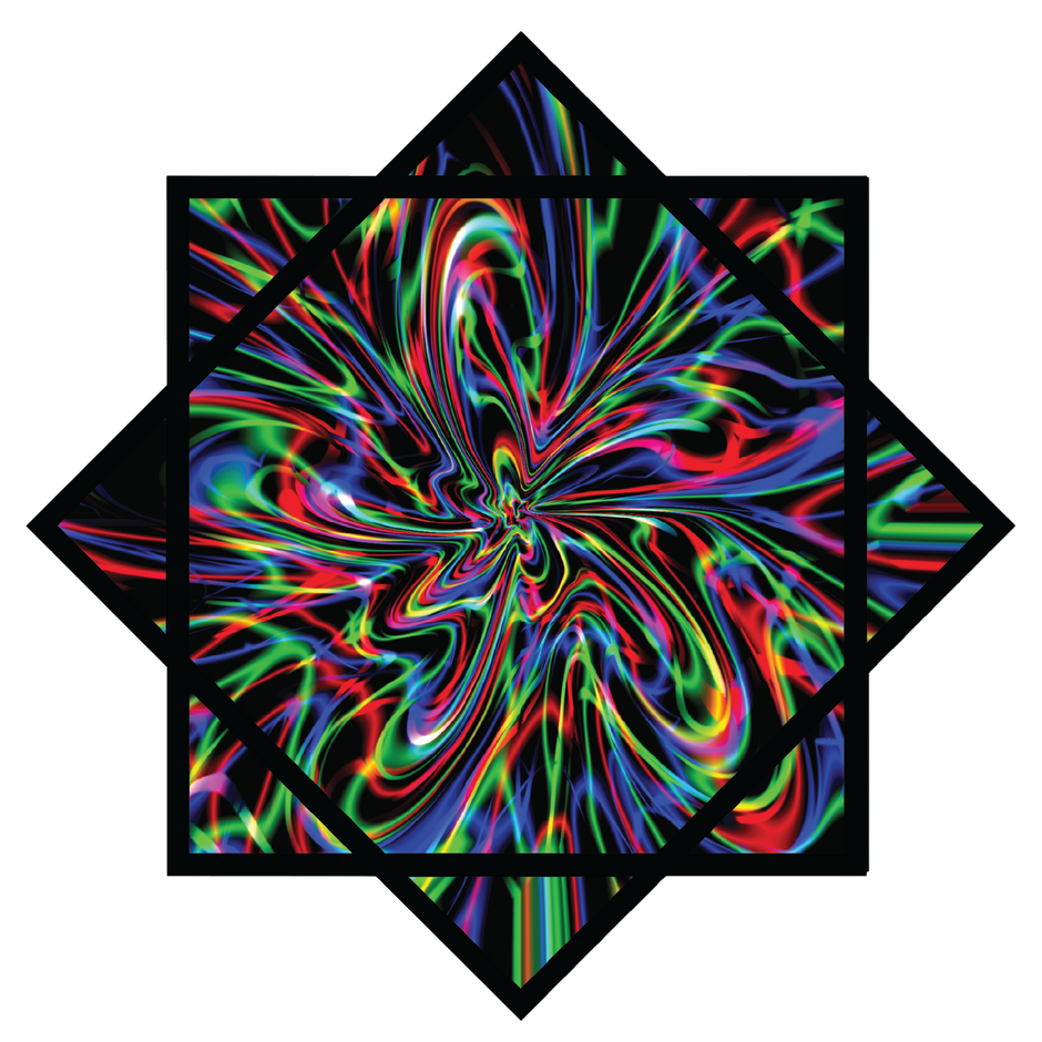 All FlowStars – ForeverFlow