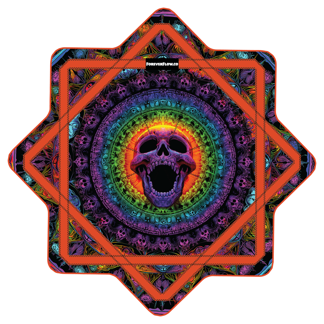 All FlowStars – ForeverFlow