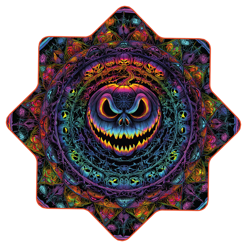 All FlowStars – ForeverFlow