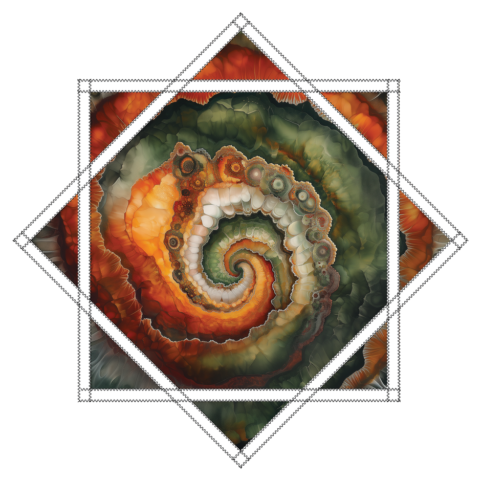 All FlowStars – ForeverFlow