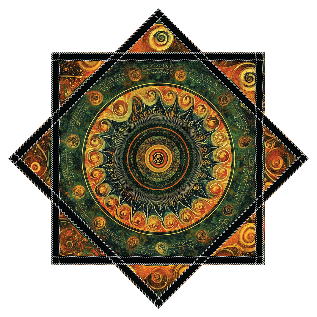 All FlowStars – ForeverFlow