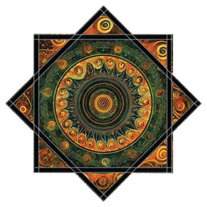 All FlowStars – ForeverFlow